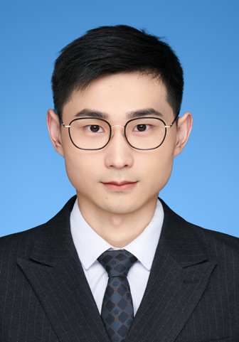 教师个人主页-王洪飞-上海大学理学院物理系